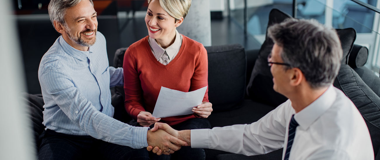 Cost Reduction - Plano Capital