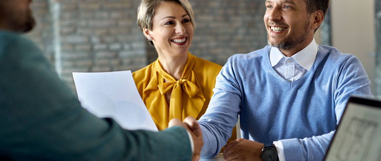 Market Expansion - Plano Capital