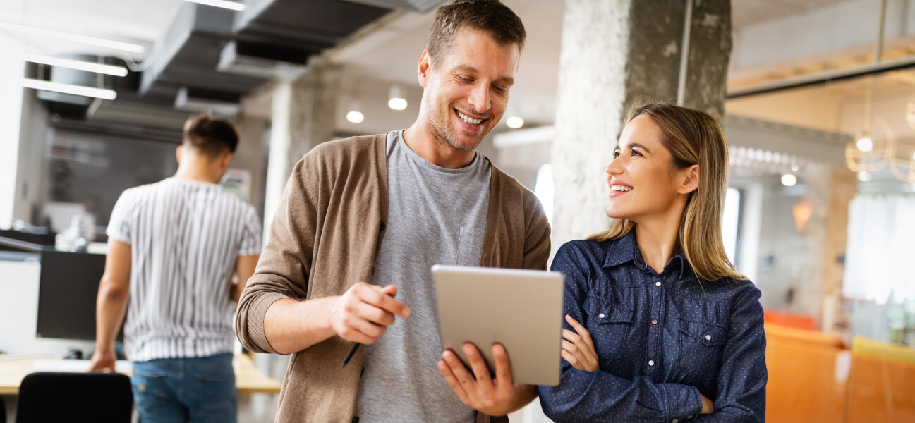 Machine Learning - Plano Capital