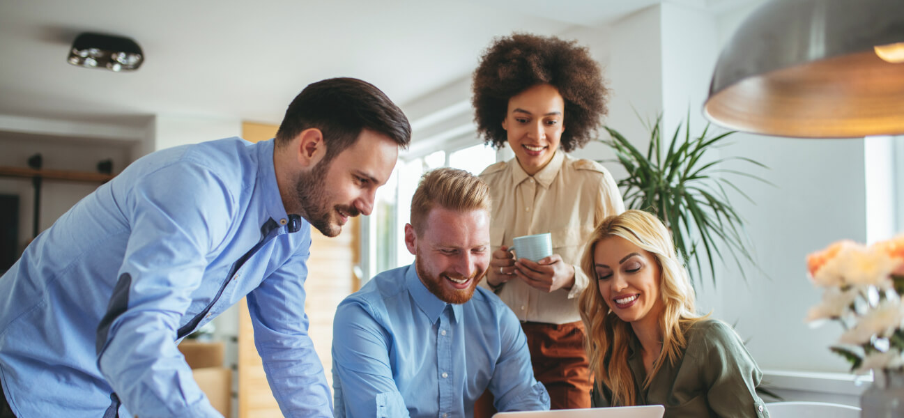 audit marketing - Plano Capital